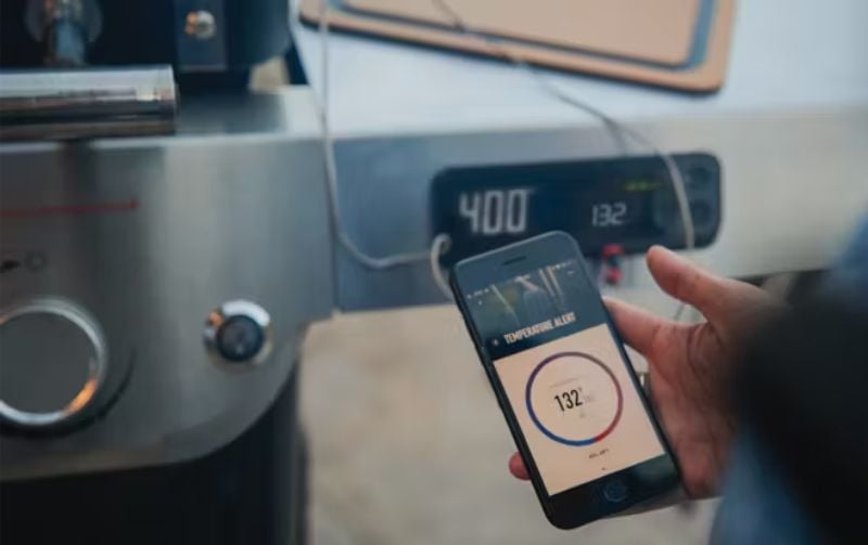 Beyond Boom: How Tech Transforms Summer Celebrations - Tech Insights