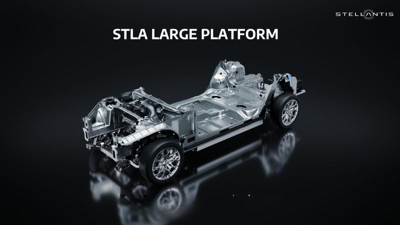 Putting Solid-State EV Batteries on Trial - News