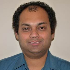 Sujit Banerjee - Author Profile on EEPower