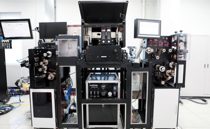 3 Projects Making Energy Cleaner and Leaner - Tech Insights