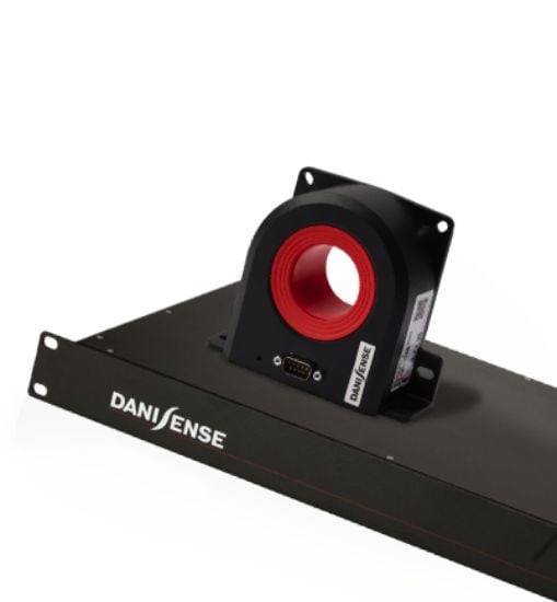 Precision Power: Danisense and CERN Collaborate on Current Sensor - News