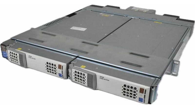 OmniOn Power System Improves 5G Transmission - New Products