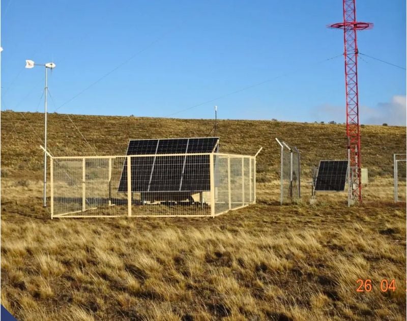 Briefs: Tech Companies Advance AI, Wind, Nuclear and More - News