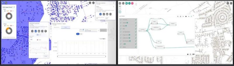 New Software Helps Utilities Adapt to Rapid DER Adoption - News