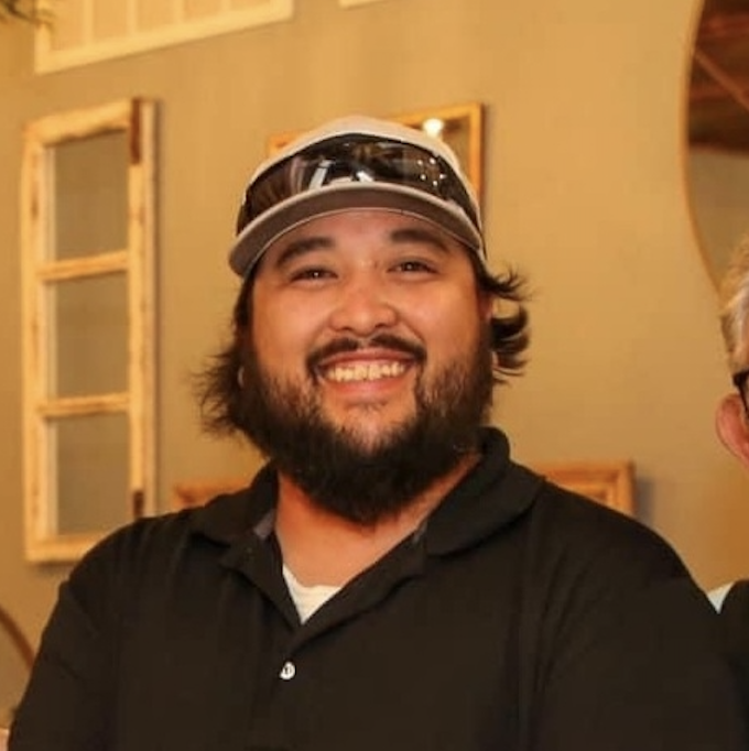 Thomas Keating, Hoymiles - Author Profile on EEPower