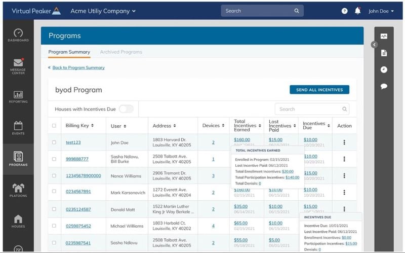 Pushing BESS Boundaries: Energy Density, Security, and VPPs - News