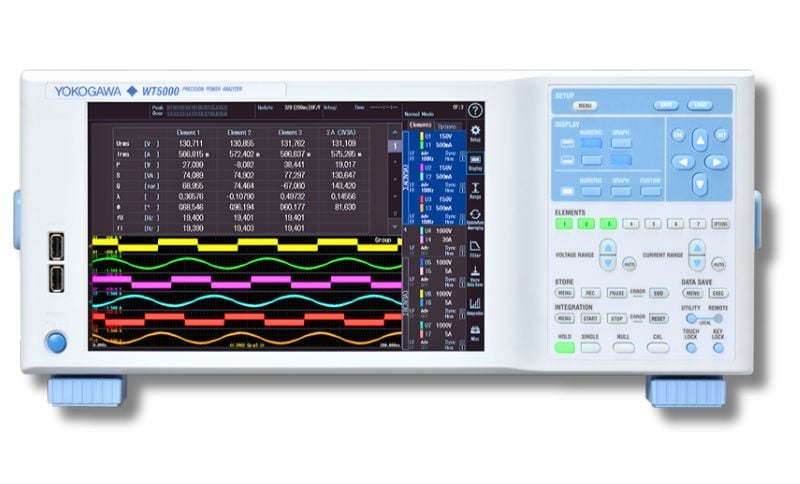 Smart, Fast Charging and More: 4 Innovations for EVs - News