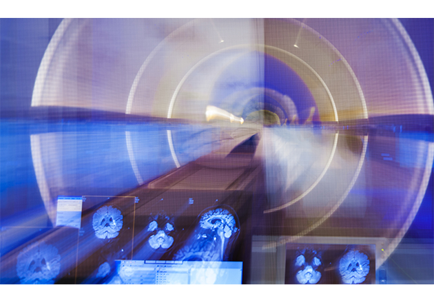 What is Modular Configurable Power? - Technical Articles