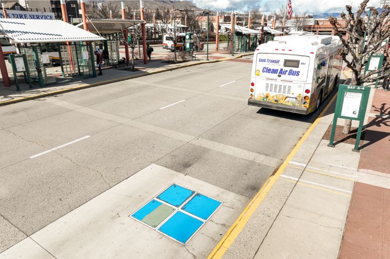 4 Improvements in EV Charging Tech and Infrastructure - News