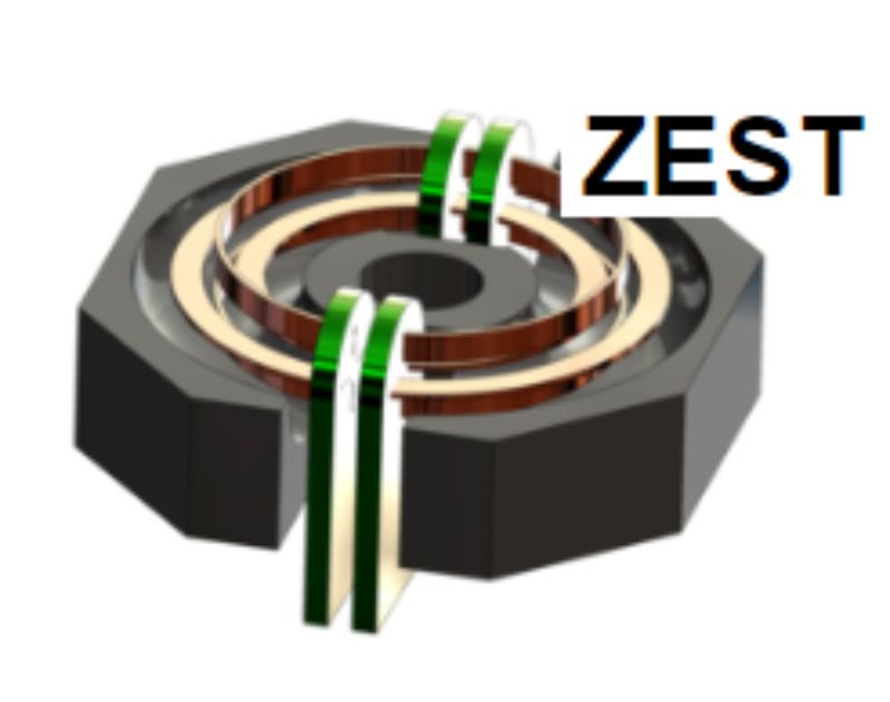 Patented Tech Lets GaN Circuits Operate at Radio Frequencies With Greater Efficiency - New Products