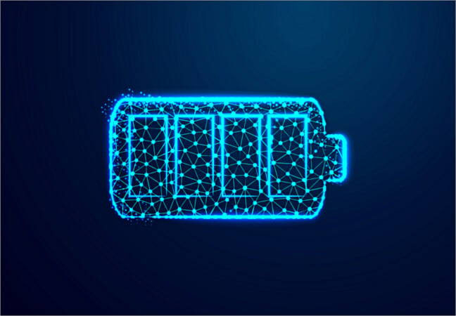 A Guide to Battery Fast Charging - Technical Articles