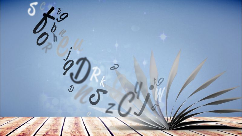 EVs, GaN, SiC, AI, ICs: 2024 Was All About the Acronyms - Technical Articles