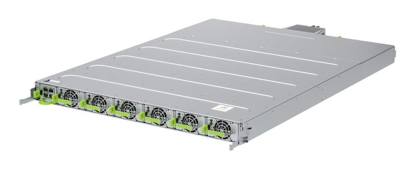 Modular, Configurable Power for Industrial Systems, Data Centers ...