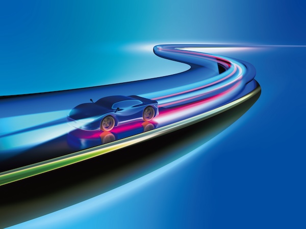 Addressing Automotive LED Design Challenges - Technical Articles