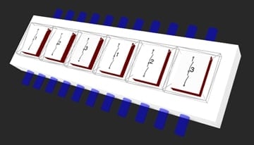 ANPC Converter Design for Efficient Energy Storage Systems - Technical ...