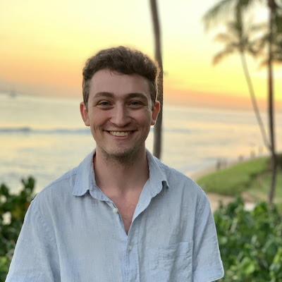 Brett Garberman - Author Profile on EEPower