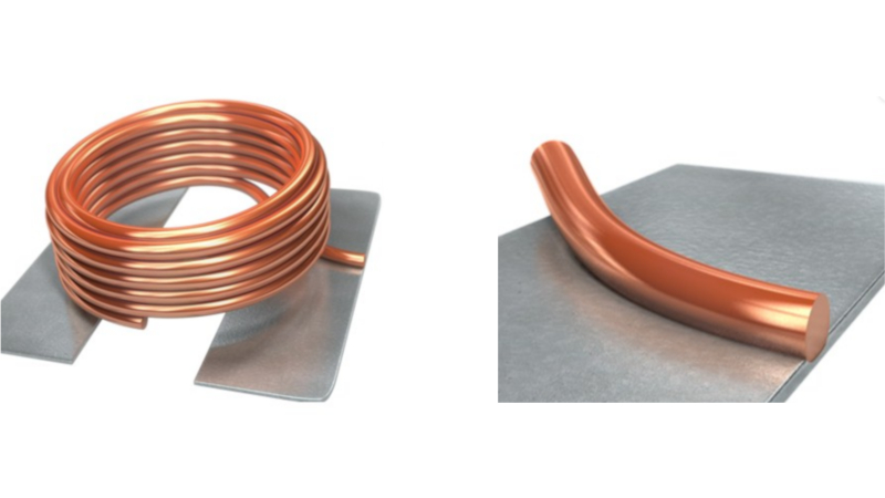 Storage Inductors for Energy-Efficient Applications - Technical Articles