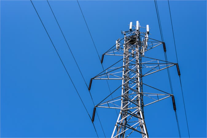 Totem-Pole PFC Topology: A Price-Performance Analysis - Technical Articles