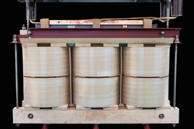 8 Steps to Designing an LLC Resonant Converter - Industry Articles