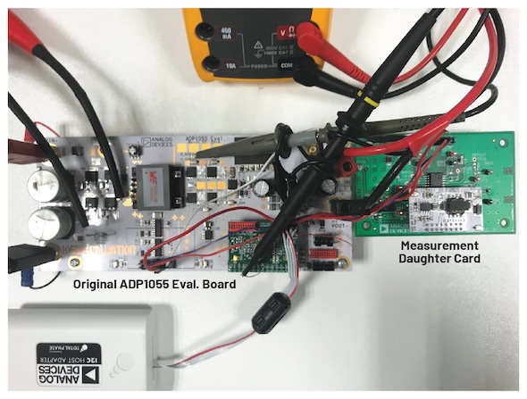 Implementing Isolated Bidirectional Power Converters - Technical Articles