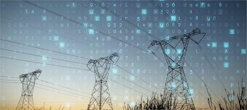 DOE Calls for New Cybersecurity Tech Amid Energy Infrastructure Threats ...