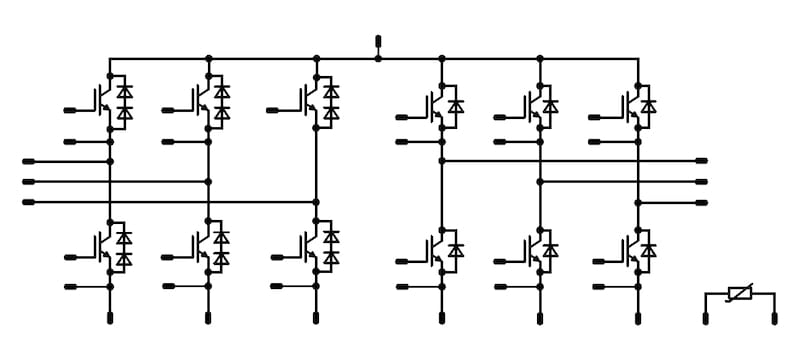 Exploring Innovation in Motion Control Technology - Industry Articles