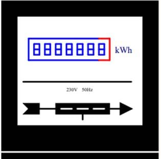 Switch-Mode Power Supplies: Optimizing Energy Use in Electronics ...