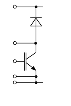 Electrifying Aerospace With Integrated Actuation - Technical Articles