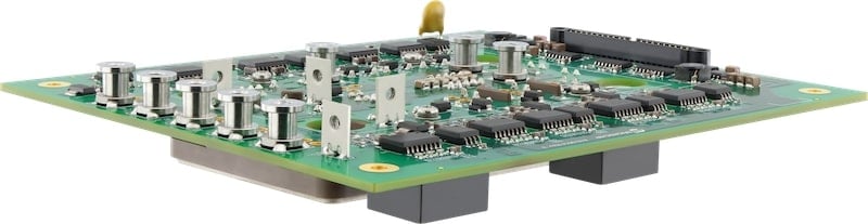 Electrifying Aerospace With Integrated Actuation Technical Articles