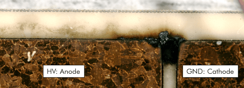 Field Failures in Power Modules—Potential Root Causes and How to Avoid ...