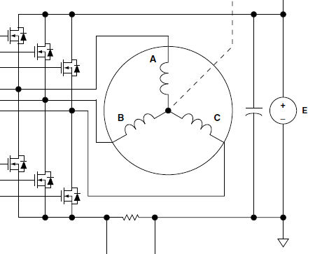 High-voltage, 3-phase Power Modules Reduce Size, Weight, Design Time in ...
