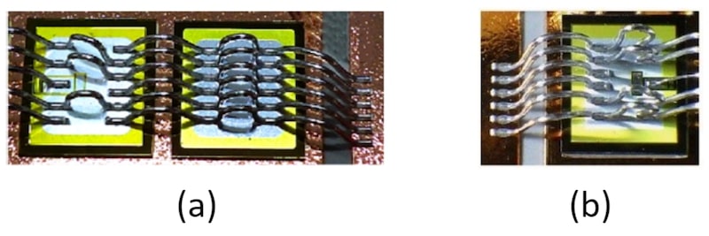 Reducing Transportation Sector Carbon Emissions With Power Modules ...