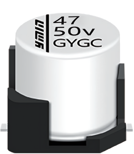 Understanding the Role of Capacitors and Supercapacitors in Energy ...