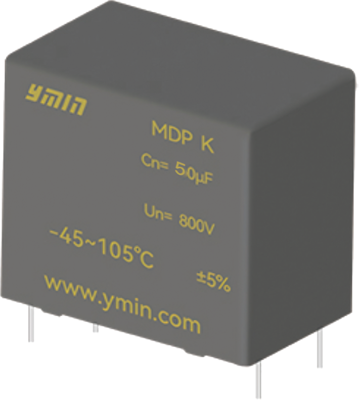 Understanding the Role of Capacitors and Supercapacitors in Energy ...