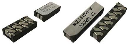 Breaking Down AI Accelerator Card Power Delivery Impacts - Technical ...