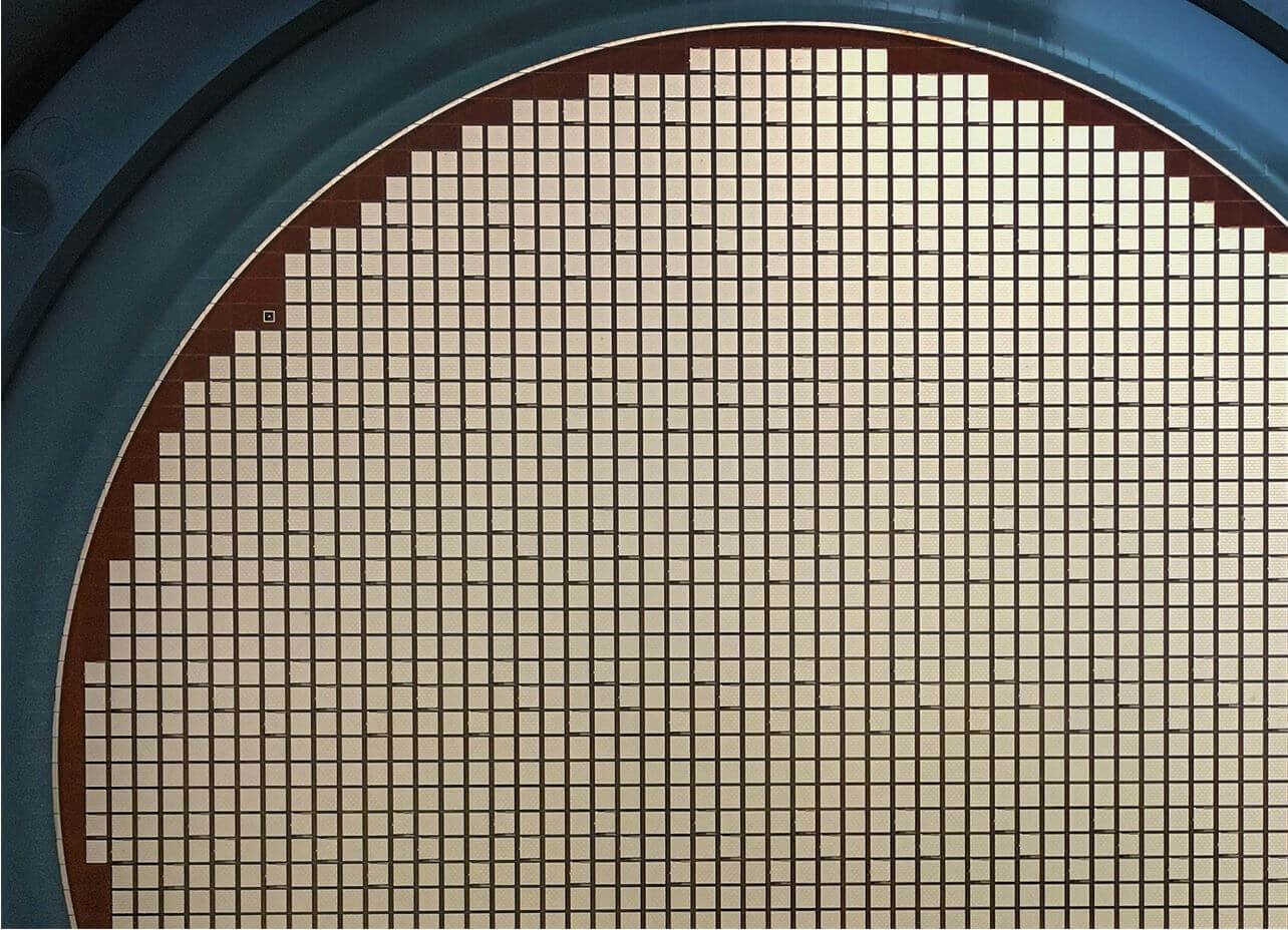 Infineon’s Ultra-low Loss Diode for Light Vehicle Generators Reduces ...