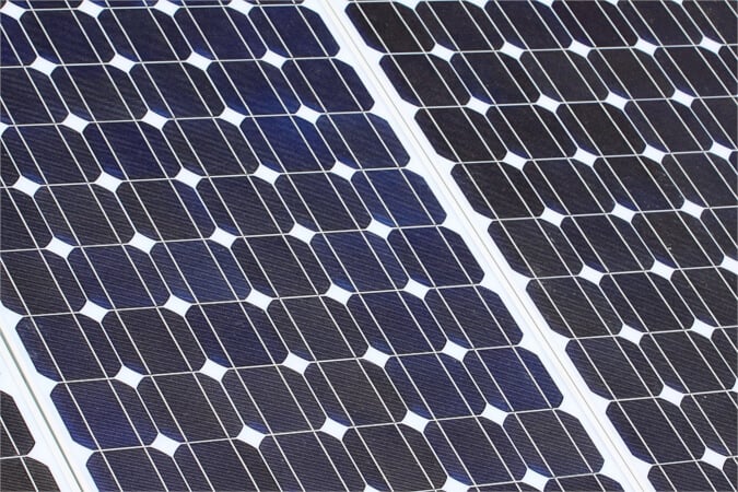 Innovations for Next-gen Solar Cell Commercialization - Tech Insights