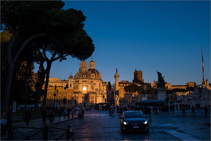 “Invisible” Solar Panels Retain Heritage, Boost Sustainability - News