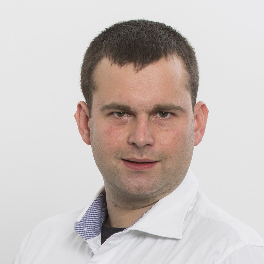 Markus Stoger - Author Profile on EEPower