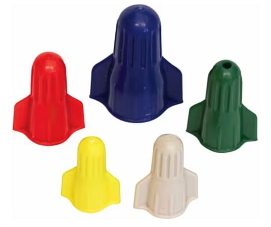 NEC Basics: Connections and Continuity of Equipment Grounding ...