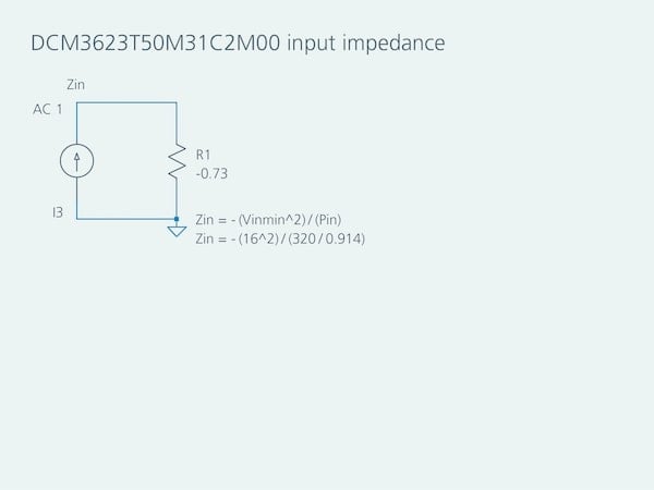 Optimizing DC-DC Converter Stability - Technical Articles
