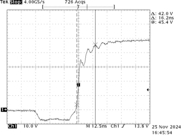 PCB Embedding of Semiconductor Dies: Enabling Next-Gen Power ...