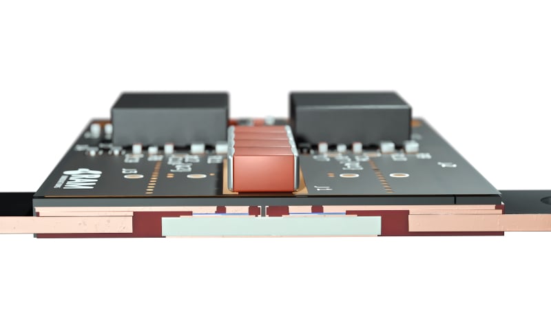 PCB Embedding of Semiconductor Dies: Enabling Next-Gen Power ...