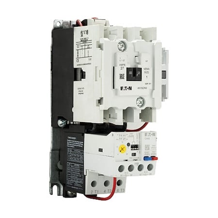 Protect Motor and Lighting Control Circuits in Certain Conditions ...