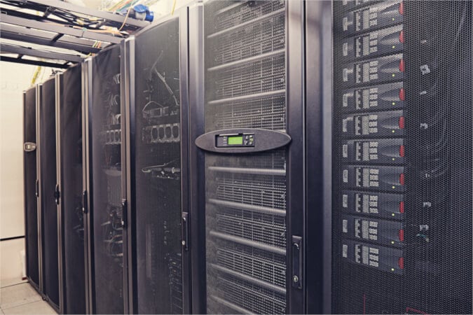 Using Dcr Current Sensing In Buck Boost Controllers Technical Articles