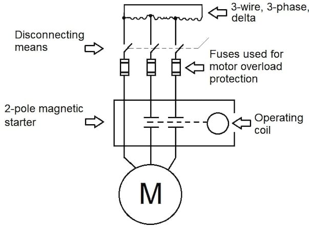 Selecting Motor Controllers - Technical Articles