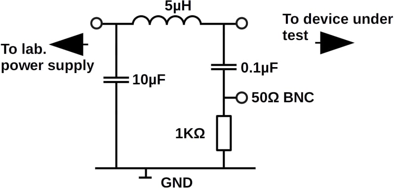 Solving Military-Avionics DC-DC Power Challenges with Modularity—Part 3 ...