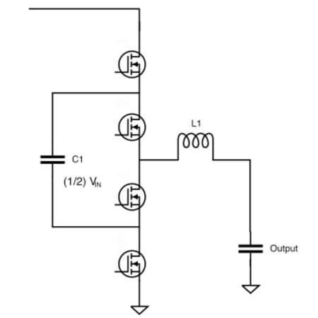 Taking Power Conversion to the Next Level - Technical Articles