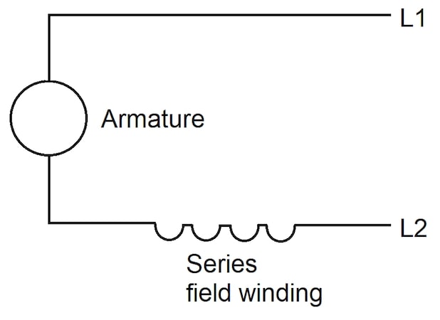 The Meaning Behind Motor and Multi-Motor Markings - Technical Articles