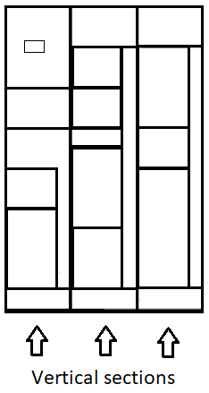 Understanding Motor Control Centers - Technical Articles